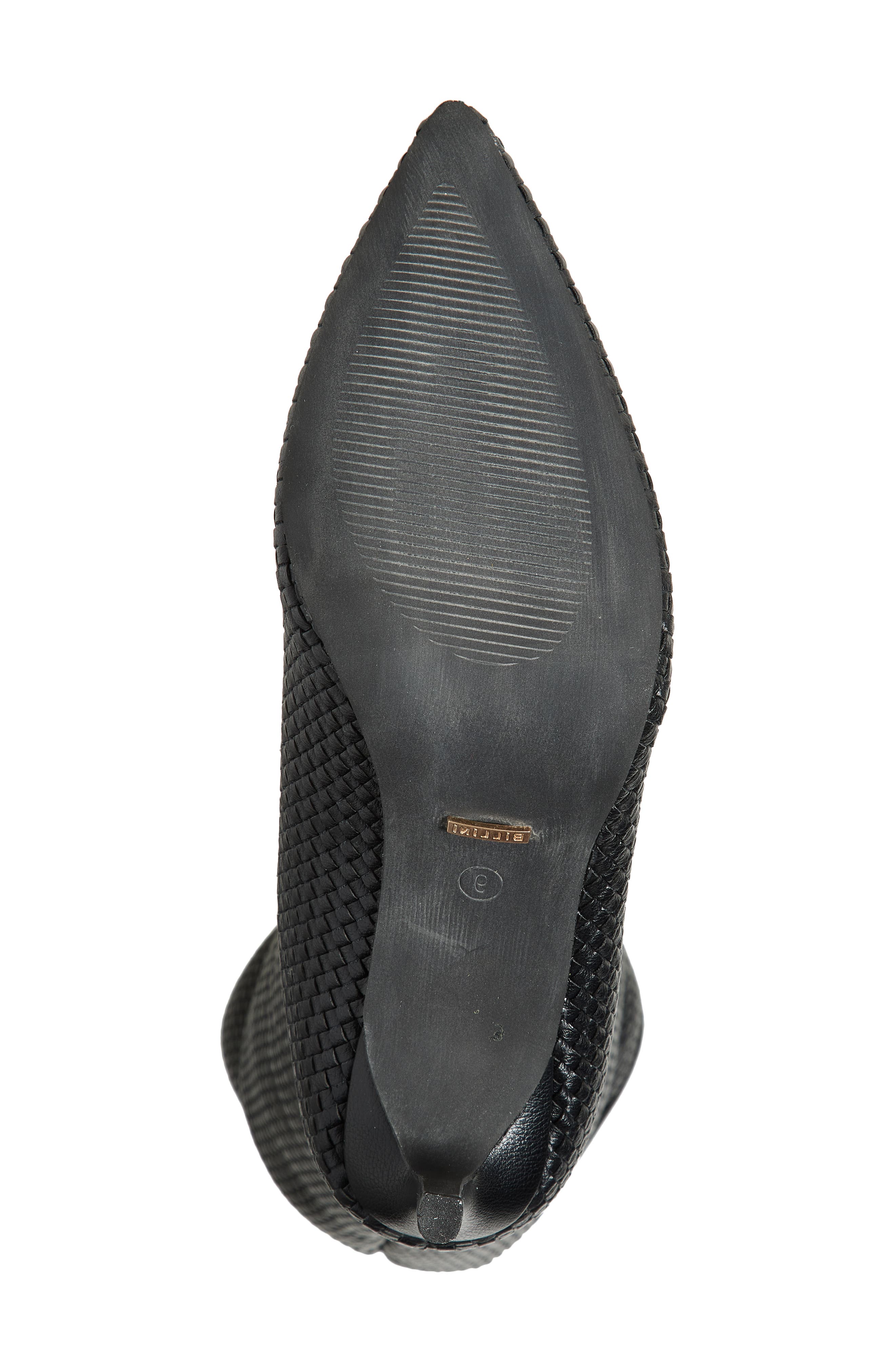 Billini Jacqueline Knee High Boot (Women) | Nordstromrack