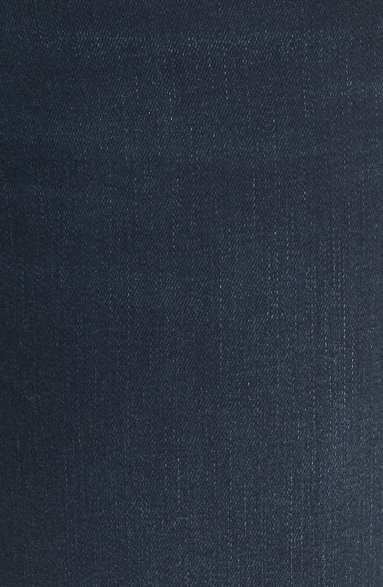 MOTHER The Looker Skinny Jeans | Nordstrom