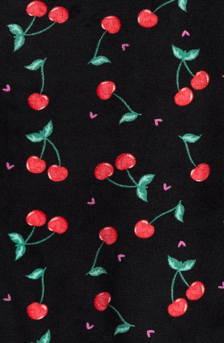 Honeydew Kids' Tween Star Seeker Pajamas | Nordstromrack