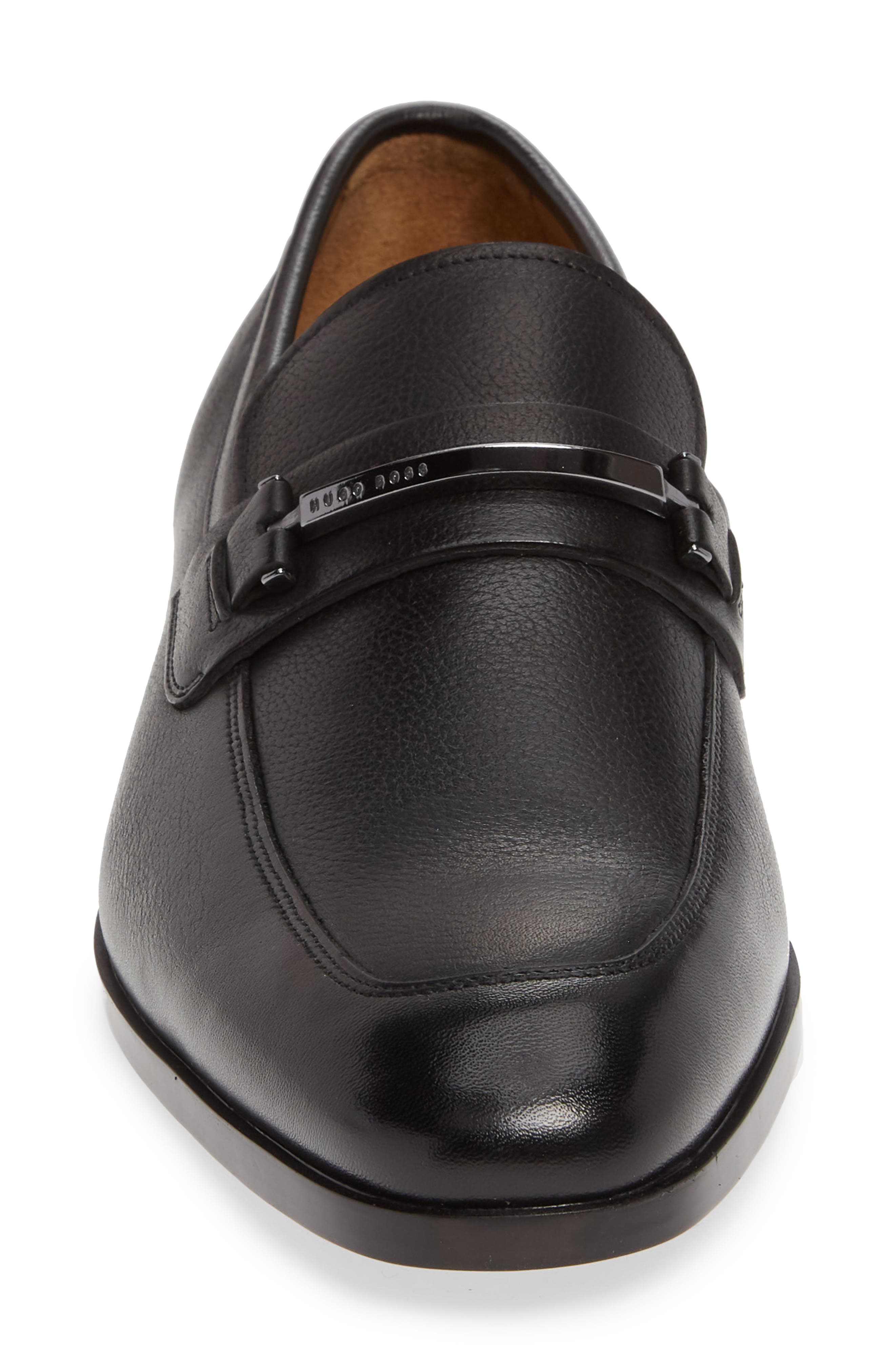 BOSS Portland Bit Loafer (Men) | Nordstromrack