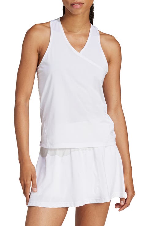 Athletic & Workout Clothes for Women | Nordstrom Rack