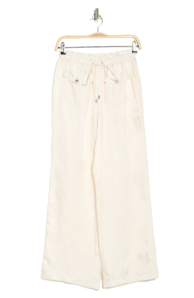 Cinq à Sept Marlin Wide Leg Pants | Nordstromrack