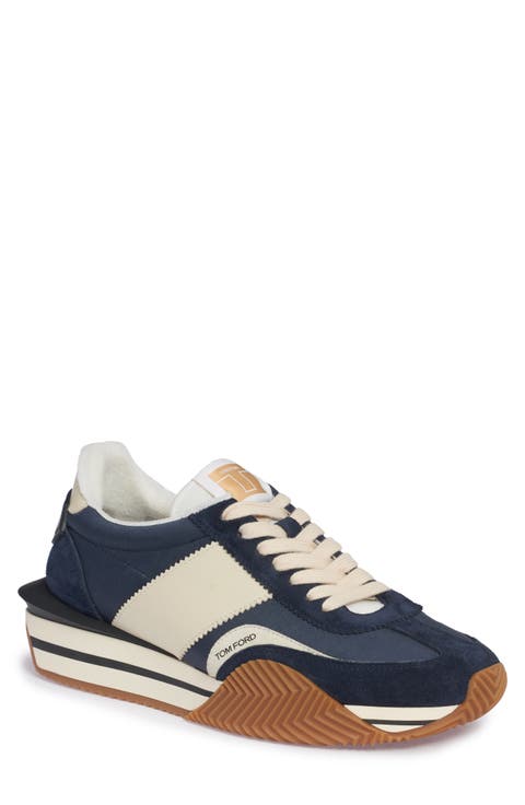 Men's TOM FORD Shoes | Nordstrom
