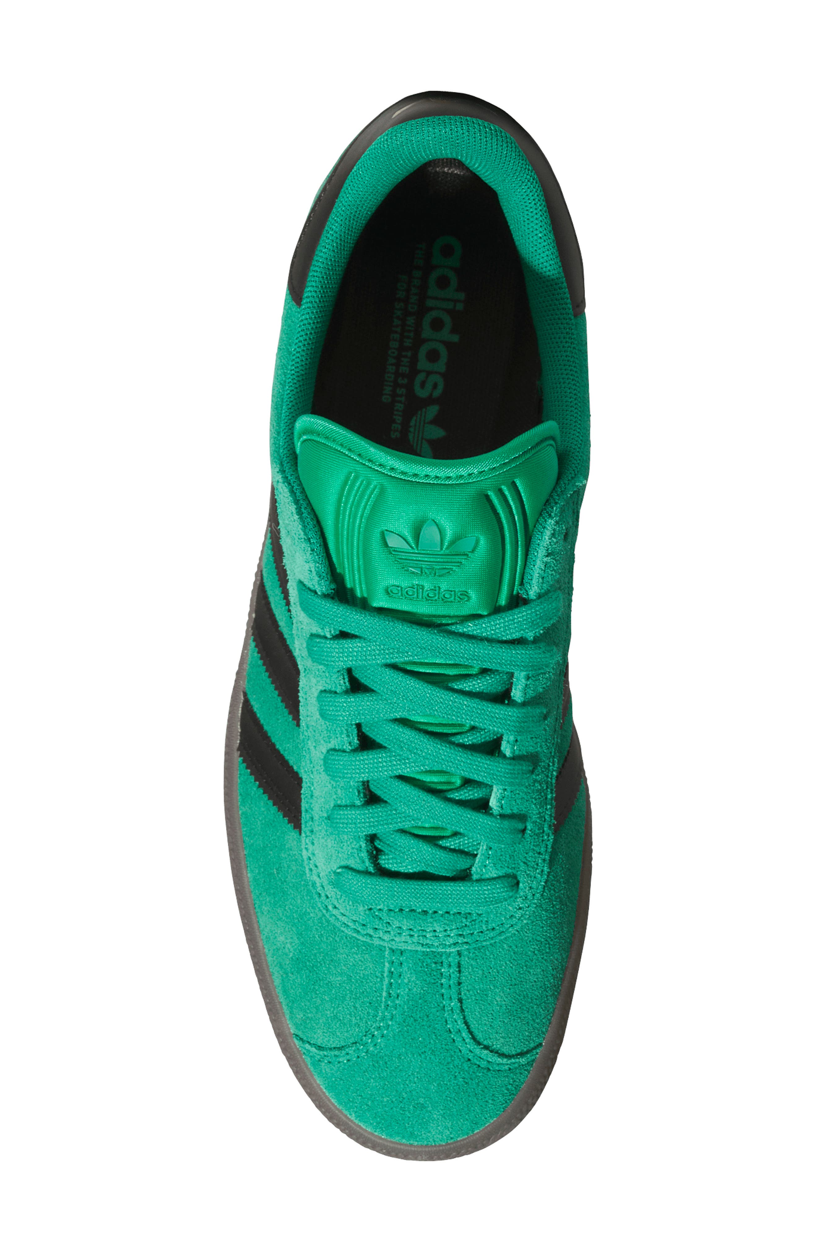 Gazelle Advantage Sneaker (Men) | Nordstromrack