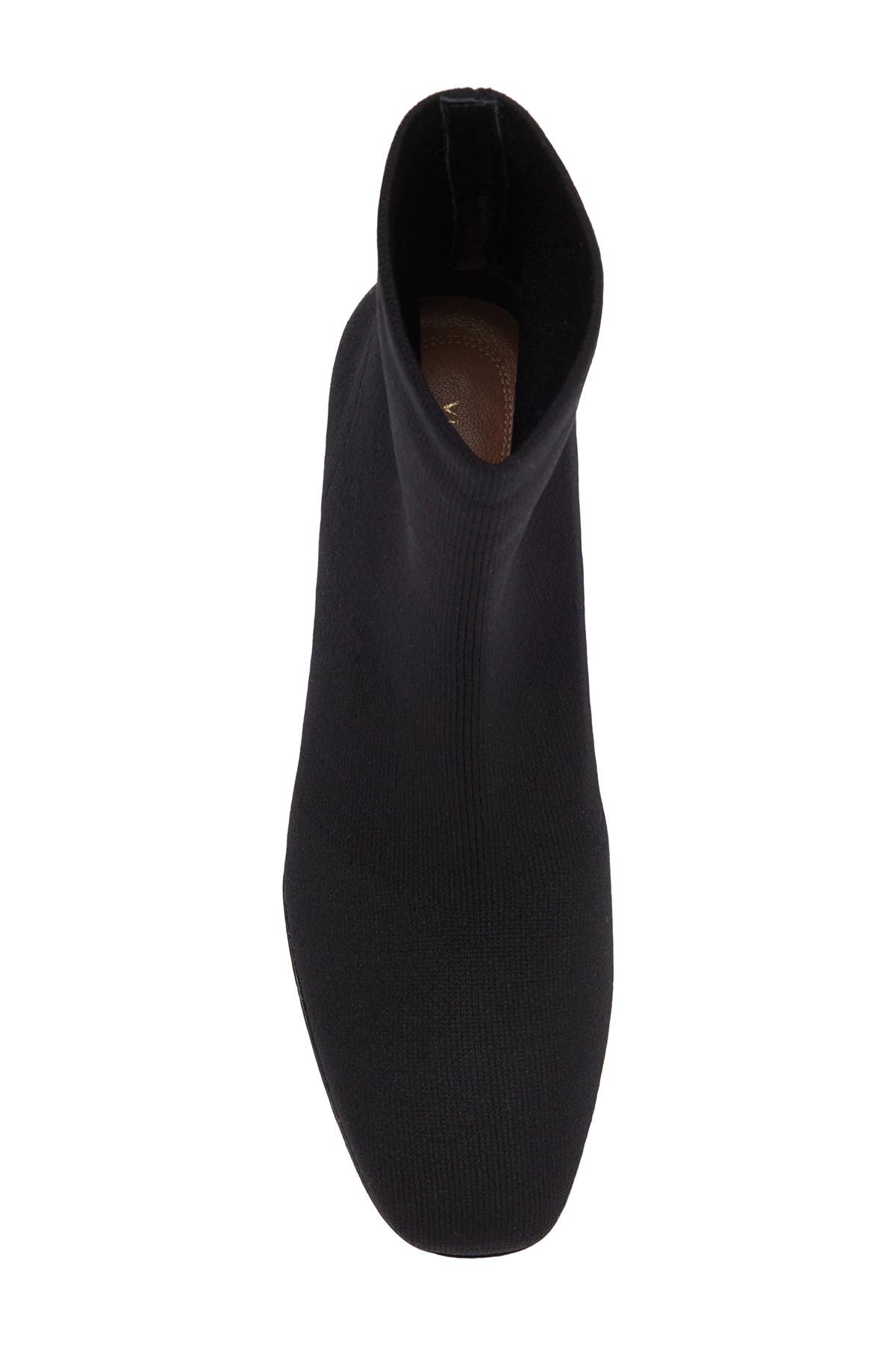 Via Spiga Sienna Retro Boot | Nordstromrack