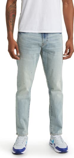 PacSun Ryker II Slim Fit Jeans | Nordstrom