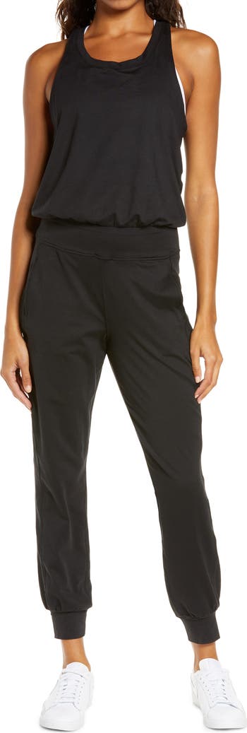 Sweaty Betty Gary Jumpsuit Nordstrom Sweaty Betty Gary Jumpsuit Nordstrom