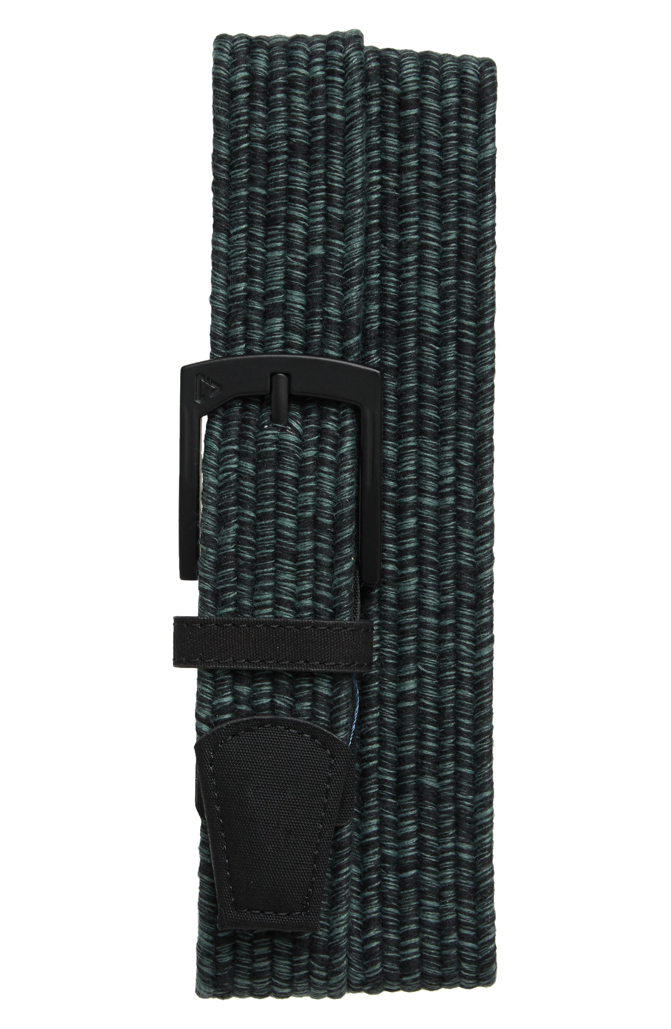 Cuater by TravisMathew Ice Pop Belt | Nordstromrack