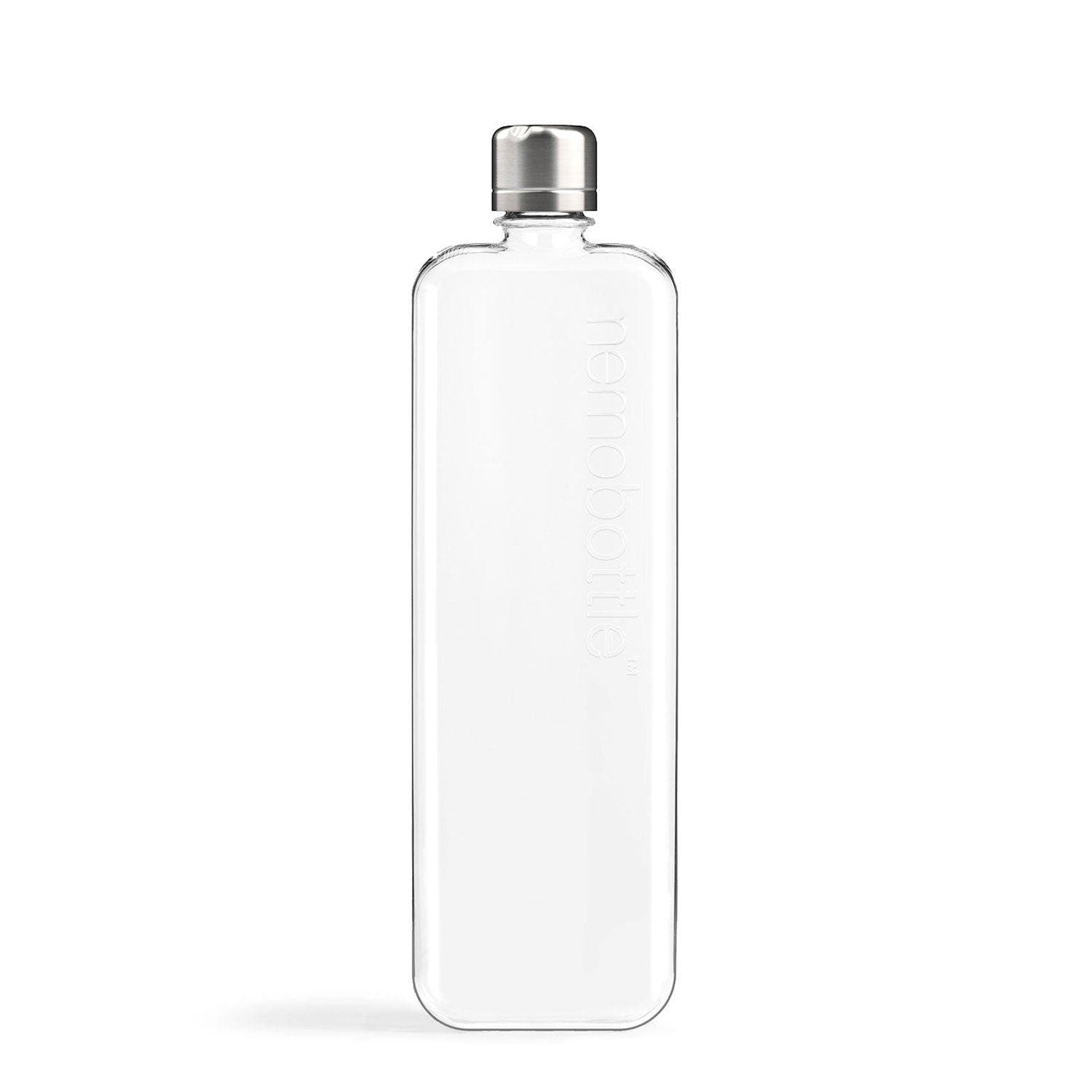 Memobottle Slim Memobottle - Original | Nordstrom