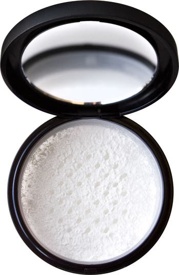LORAC PRO Blurring Translucent Loose Powder | Nordstrom