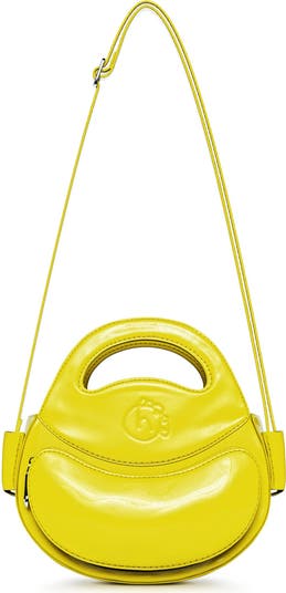 HOMAGE YEAR Ova Mini Shoulder Bag | Nordstrom