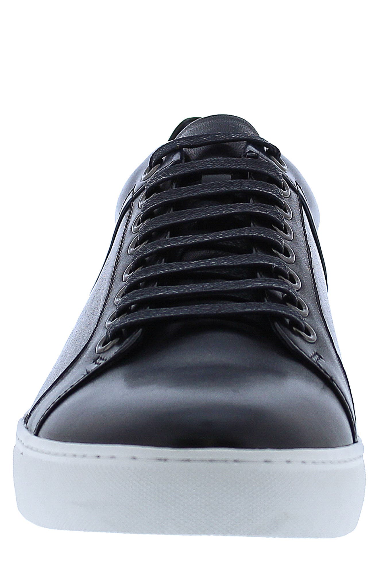 Zanzara Thor Sneaker (Men) | Nordstromrack