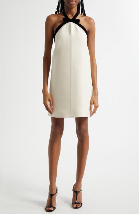 Women's Backless Mini Dresses | Nordstrom