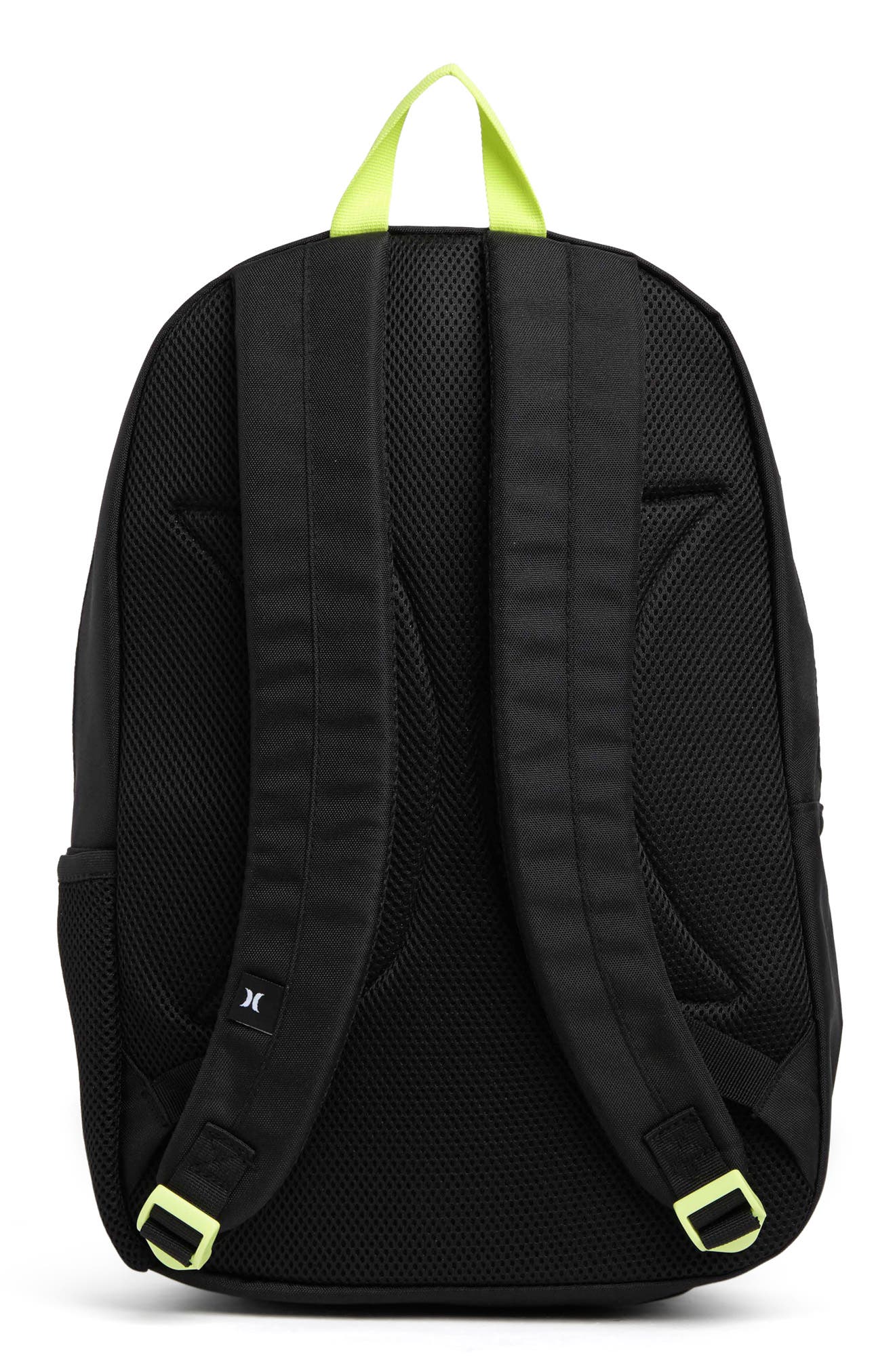 Hurley The One & Only Backpack | Nordstromrack