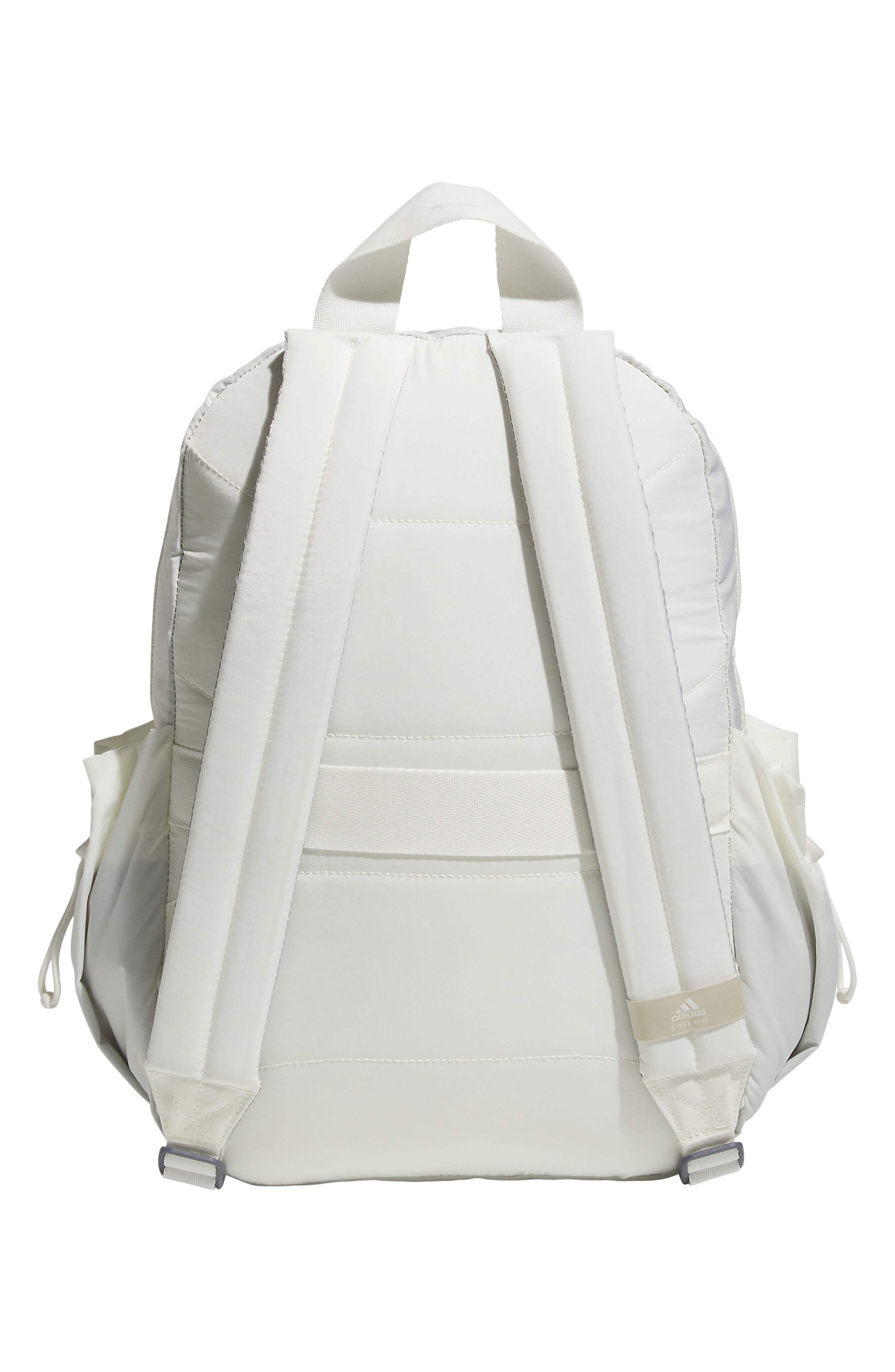 adidas Weekend Backpack | Nordstromrack