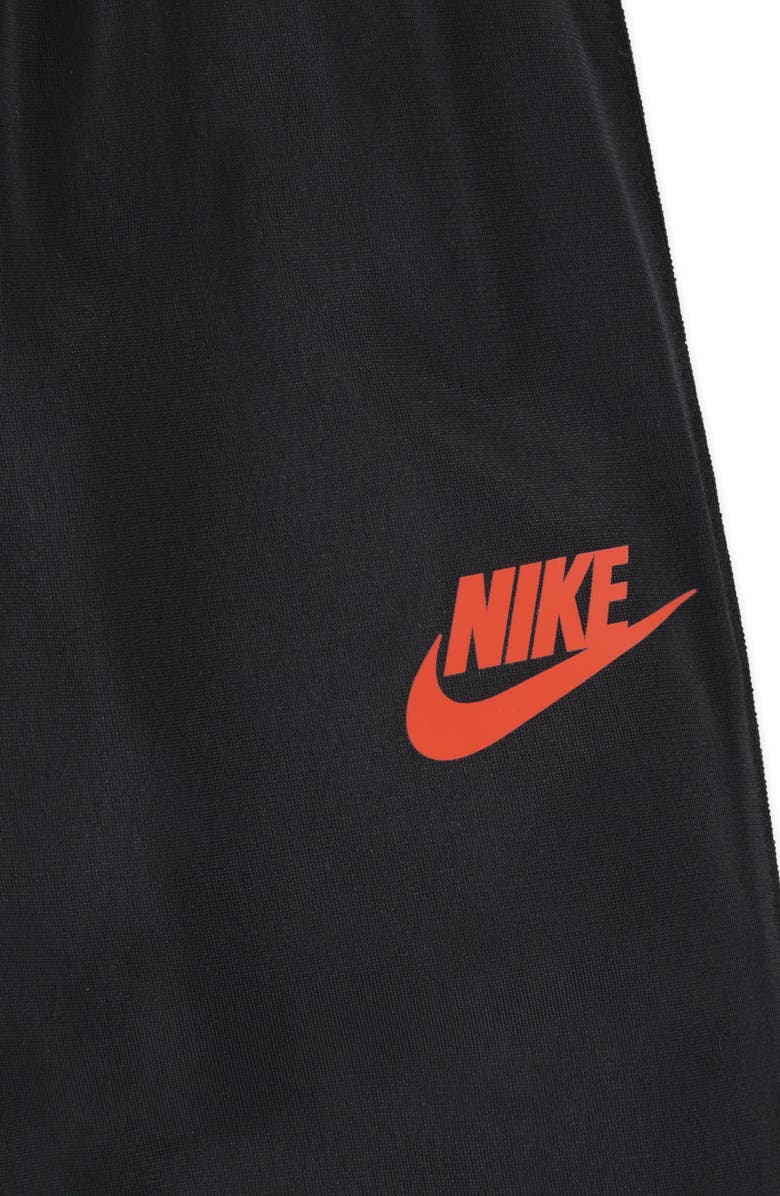 Nike Kids' Colorblock Tricot Track Jacket & Joggers Set | Nordstromrack