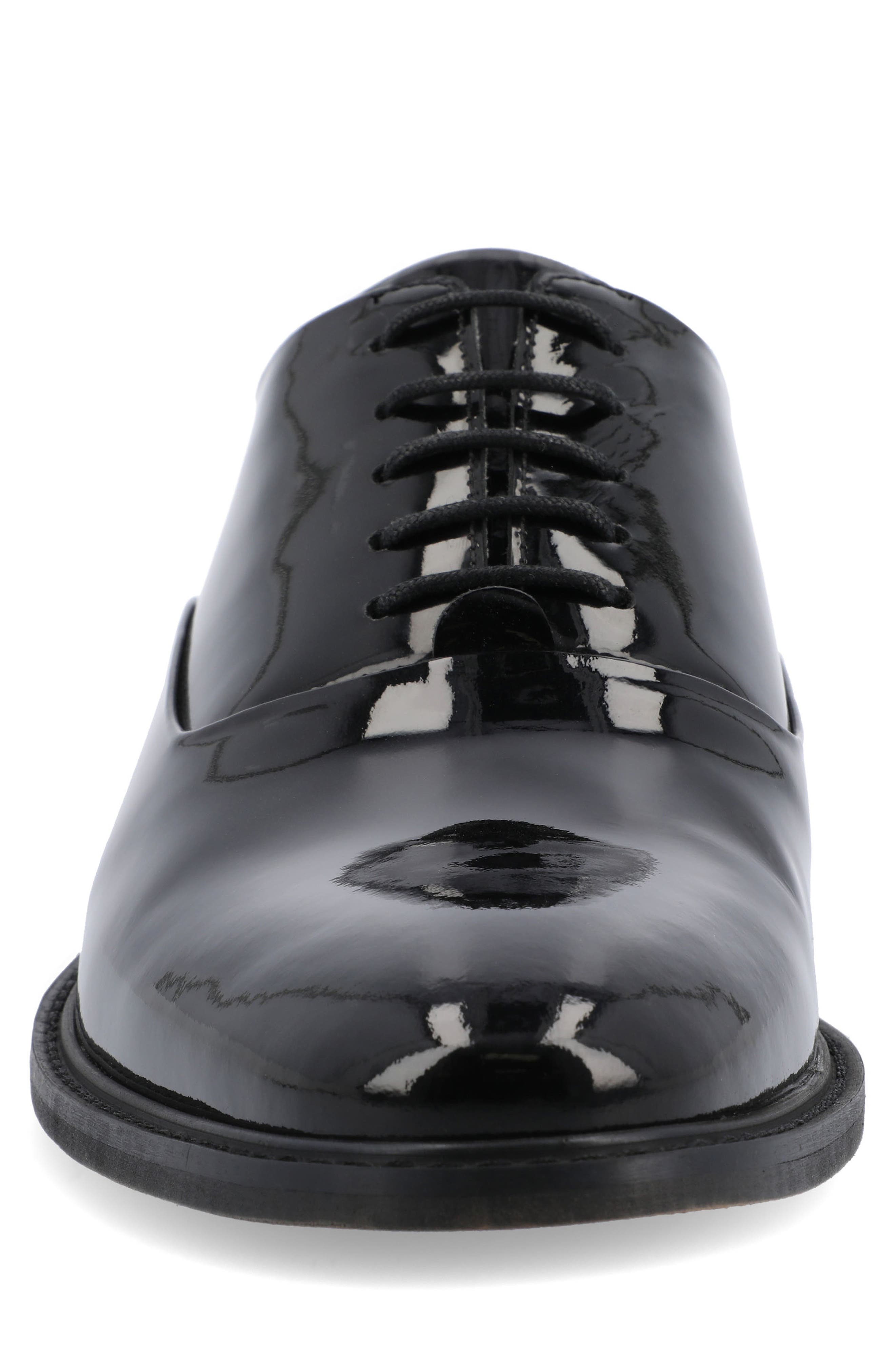 Thomas & Vine Bledsoe Plain Toe Oxford (Men) | Nordstromrack