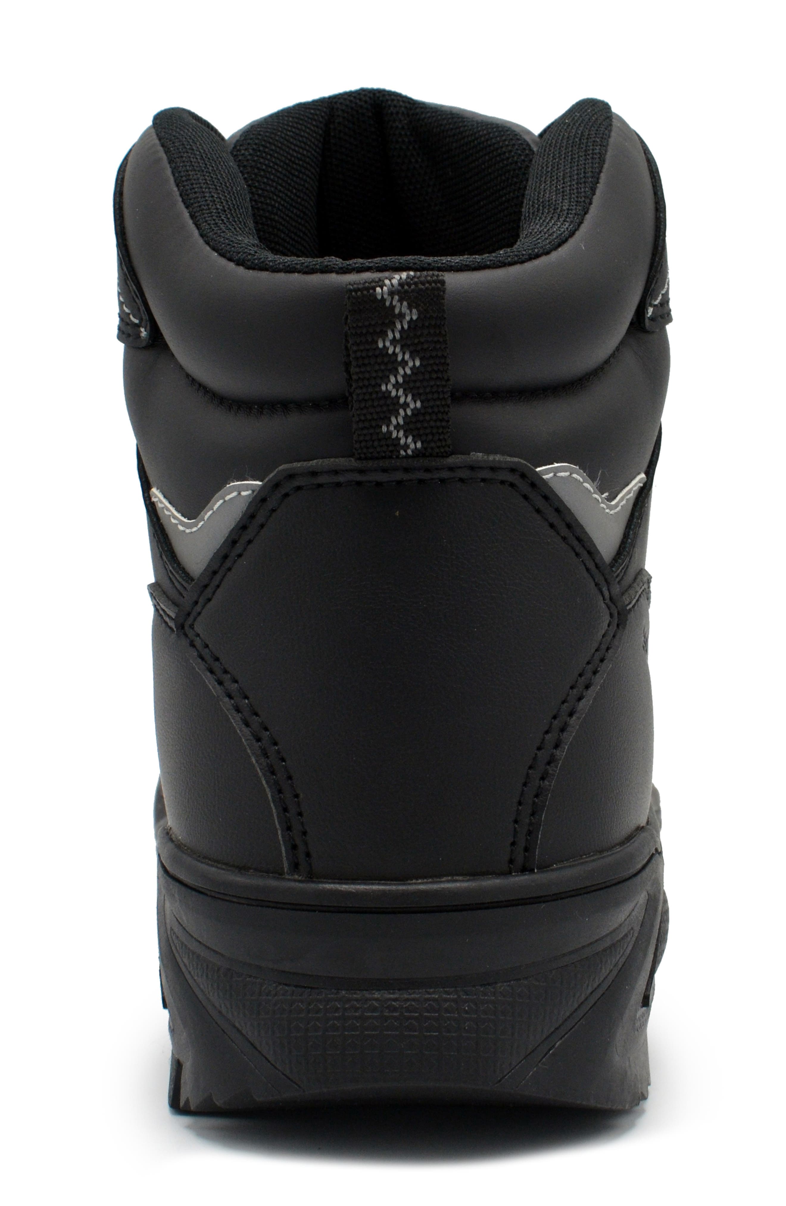 POLAR RANGE Breton Boot (Men) | Nordstromrack