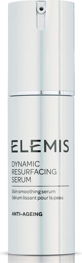 Elemis Dynamic Resurfacing Serum | Nordstromrack