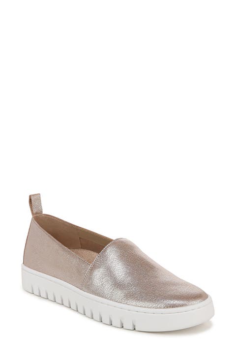 Women's Vionic Shoes on Sale | Nordstrom
