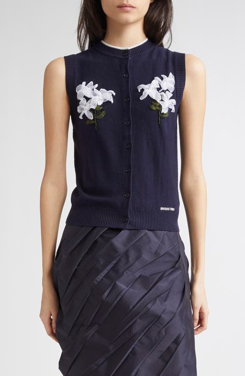 Shop Shushu/Tong Online | Nordstrom Shop Shushu/Tong Online | Nordstrom