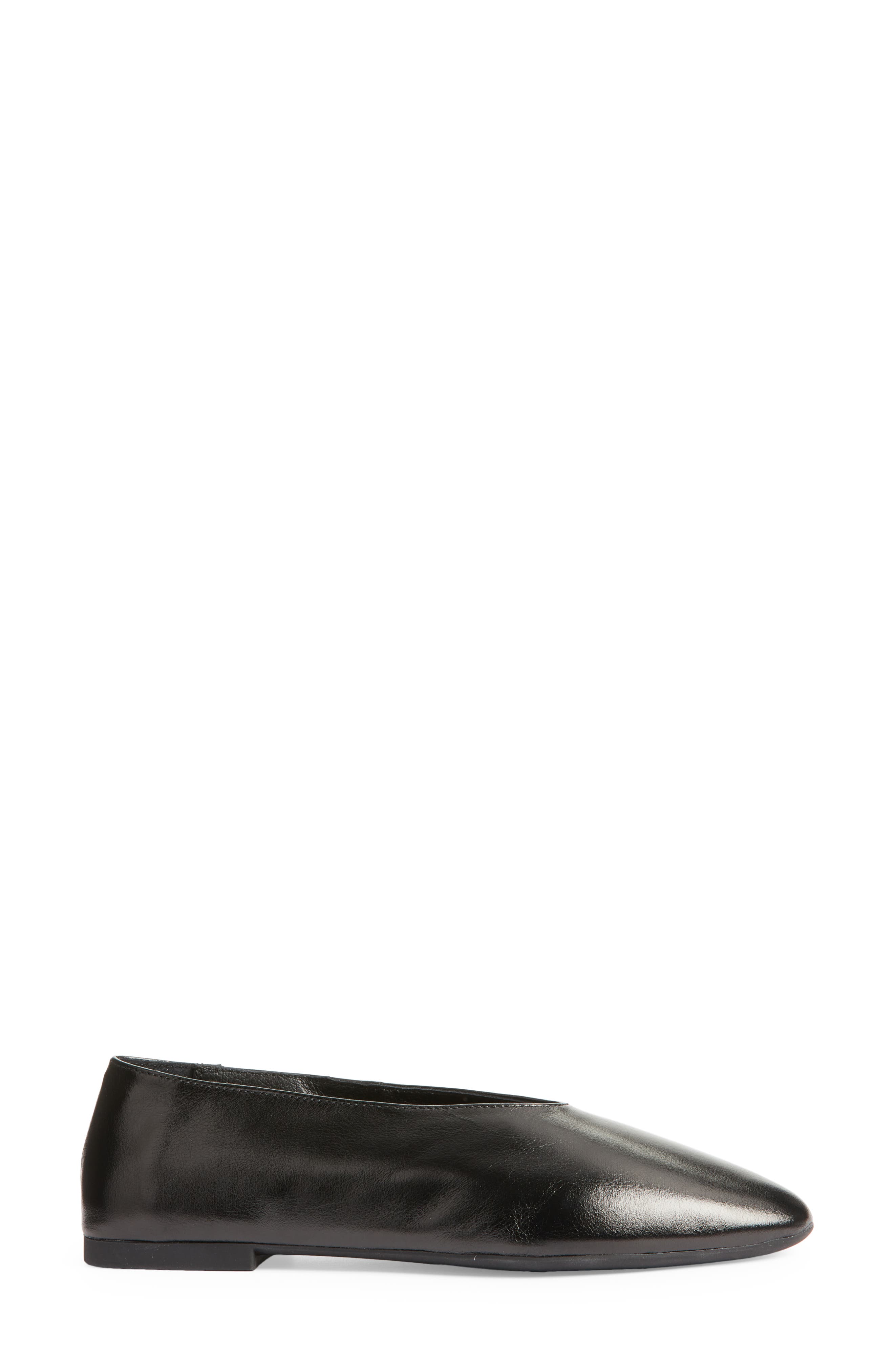 Jeffrey Campbell Romp Flat (Women) | Nordstromrack