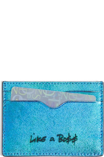 Rebecca Minkoff GWP | Nordstrom