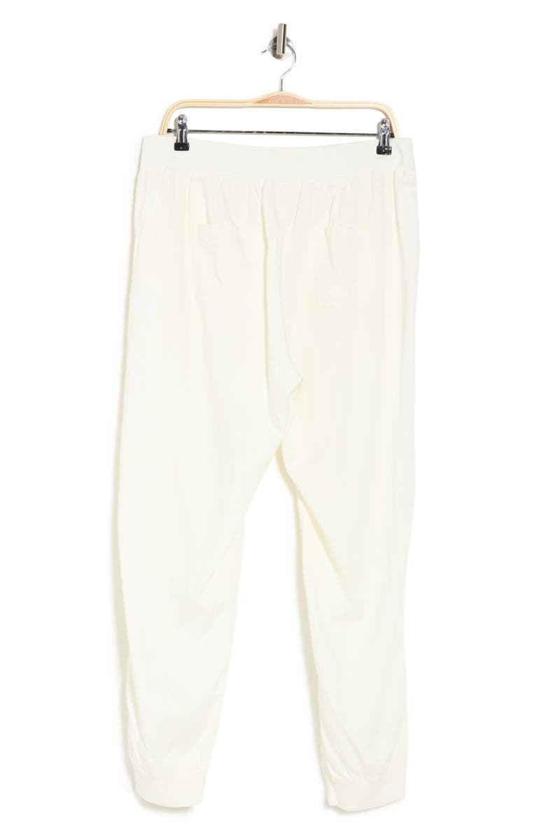 Faherty BRAND Arlie Pants | Nordstromrack