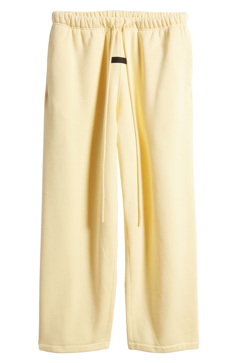 Fear of God Essentials Relaxed Lounge Pants | Nordstrom