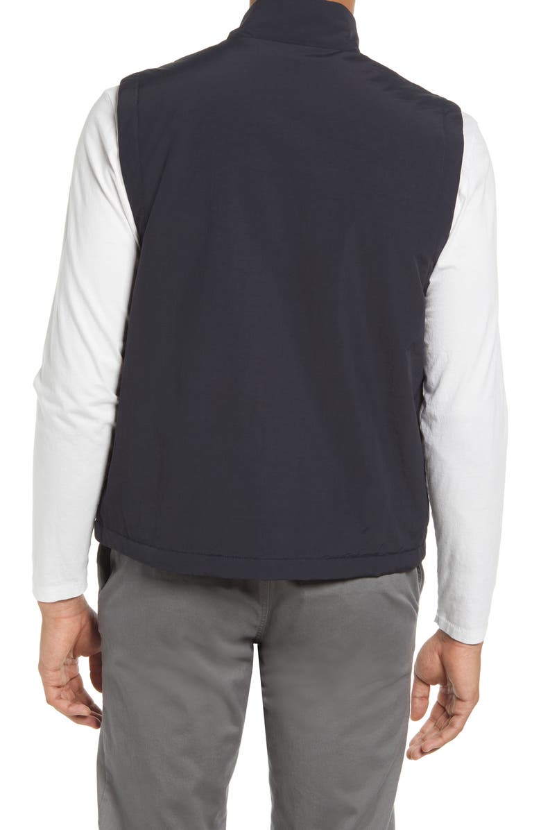 Wood Wood Tarik Tech Vest | Nordstromrack