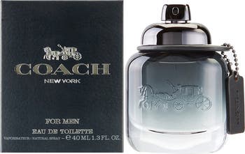 COACH For Men Eau de Toilette - 1.4 fl oz | Nordstromrack