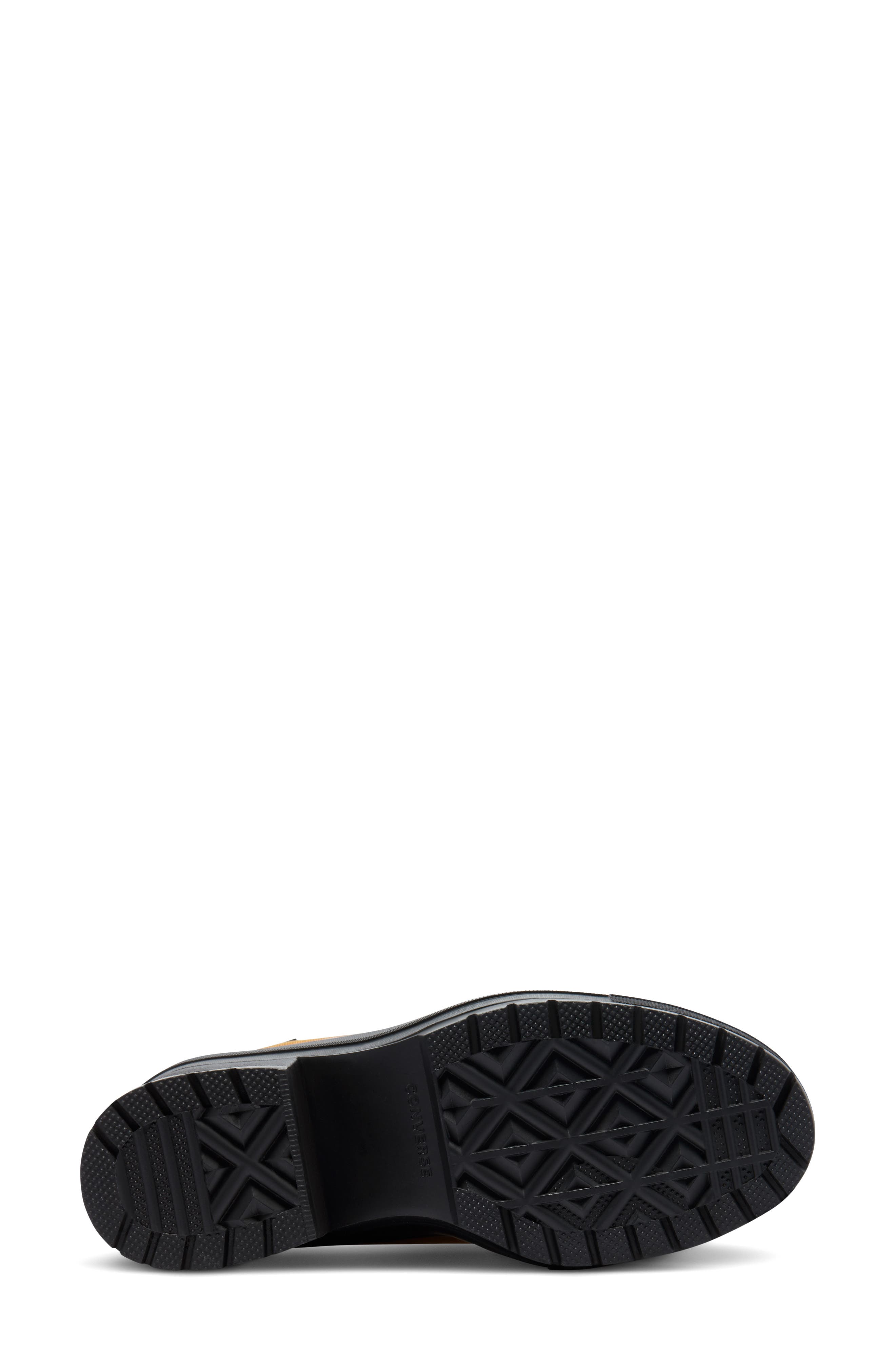 Converse Chuck Taylor® All Star® GR82 Lace-Up Boot (Women) | Nordstromrack