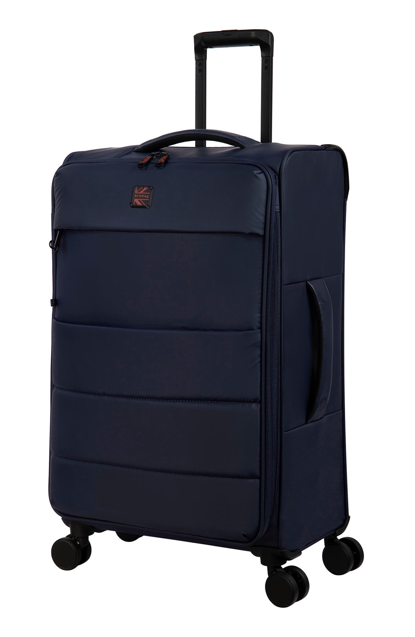 Britbag Pennies 27-Inch Softside Luggage | Nordstromrack