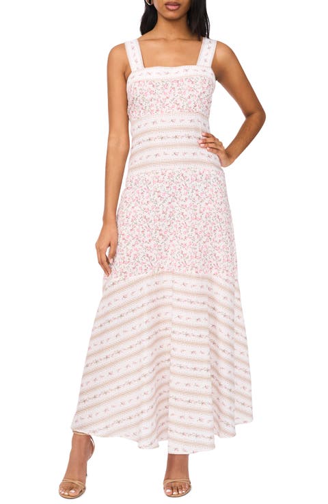 White Sundresses | Nordstrom