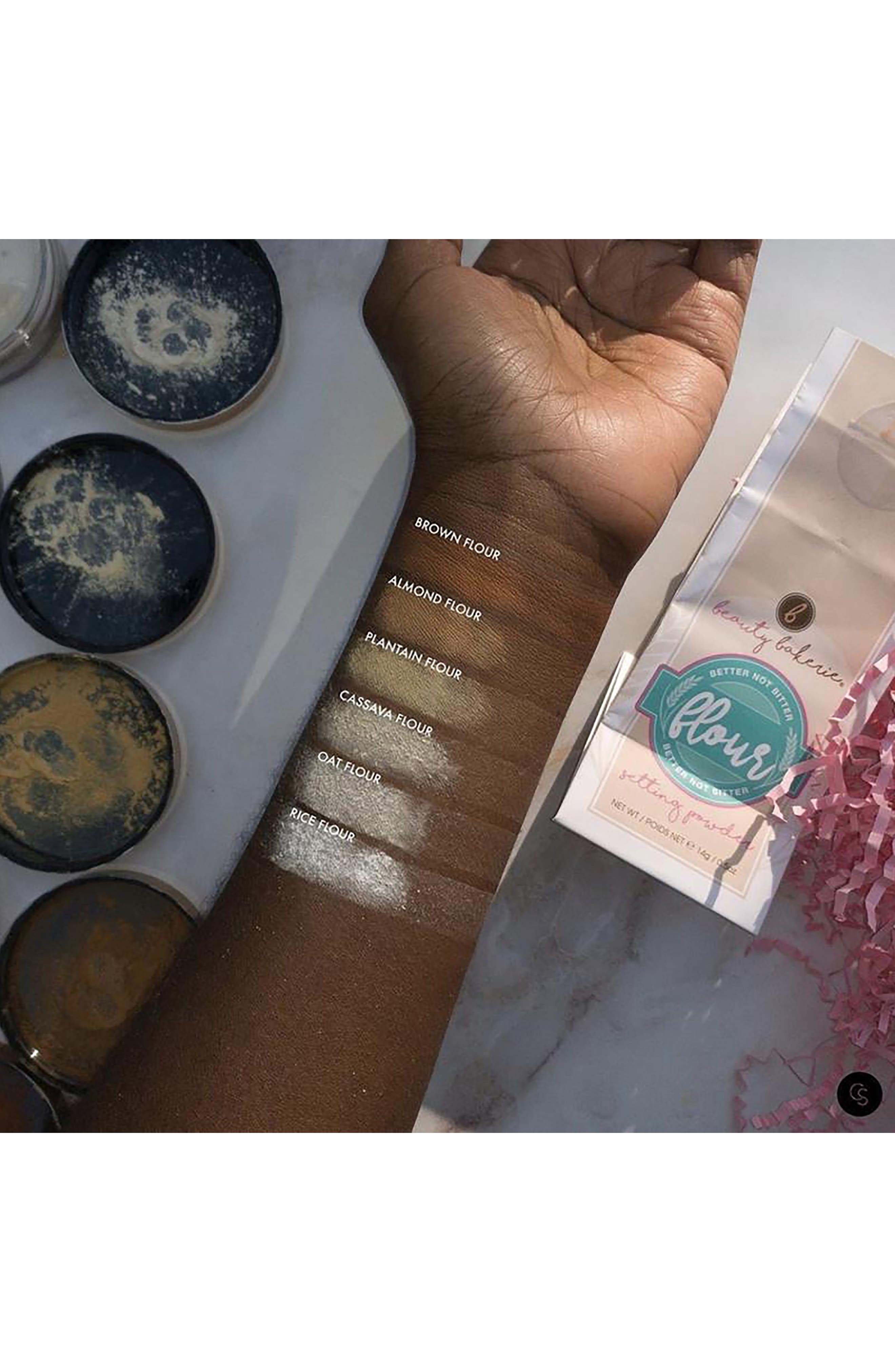 Beauty Bakerie Flour Setting Powder | Nordstrom