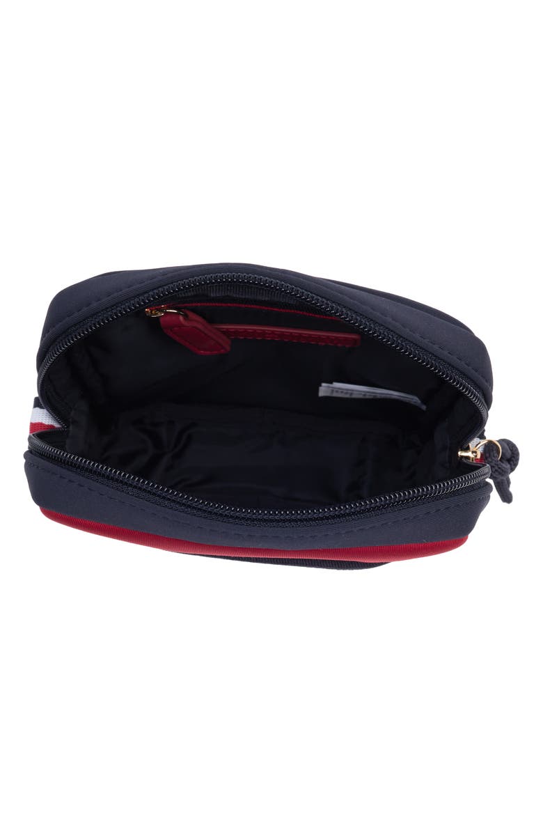 Tommy Hilfiger Emery II Crossbody Bag | Nordstromrack
