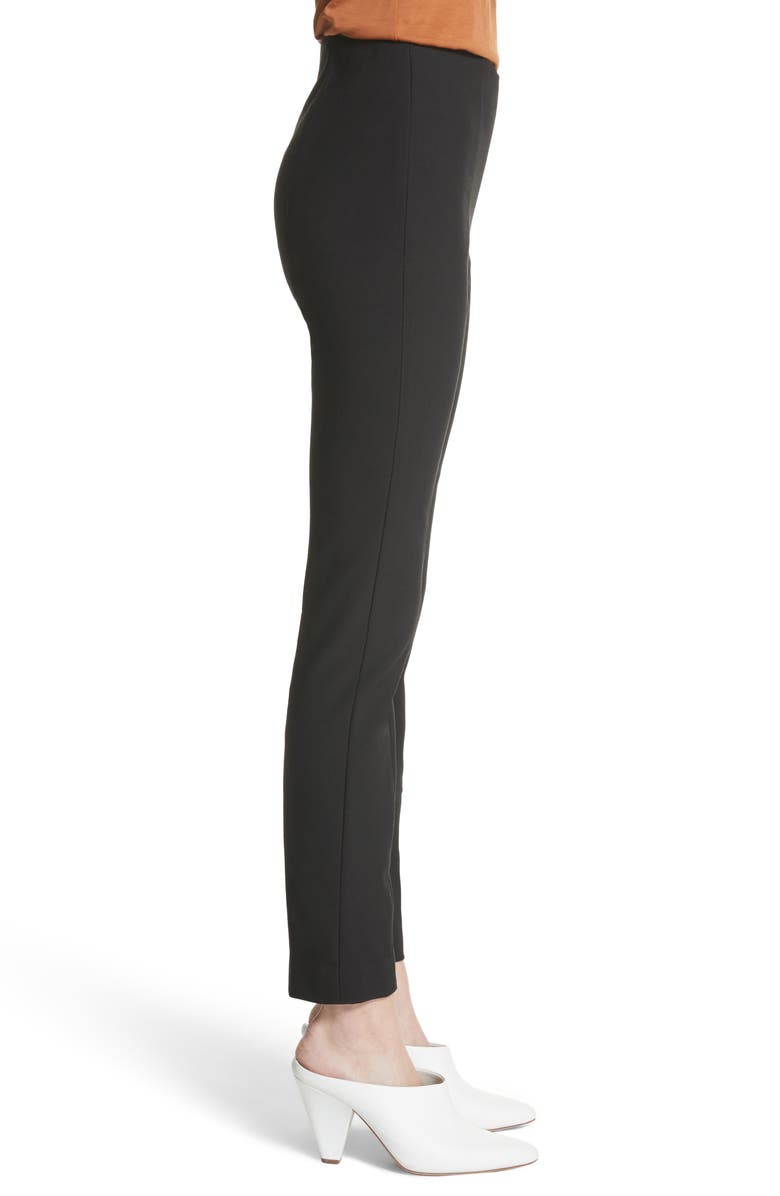 Vince High Waist Leggings | Nordstrom