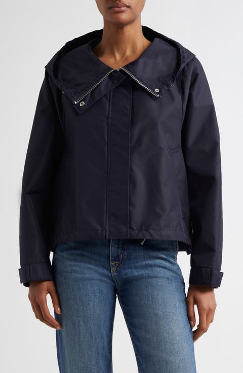 Shop Reiss Online | Nordstrom