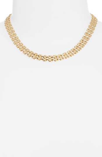JENNY BIRD Francis Choker | Nordstrom