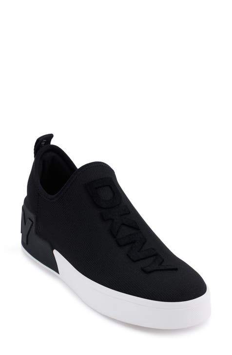 Women's DKNY Athletic Shoes & Sneakers | Nordstrom