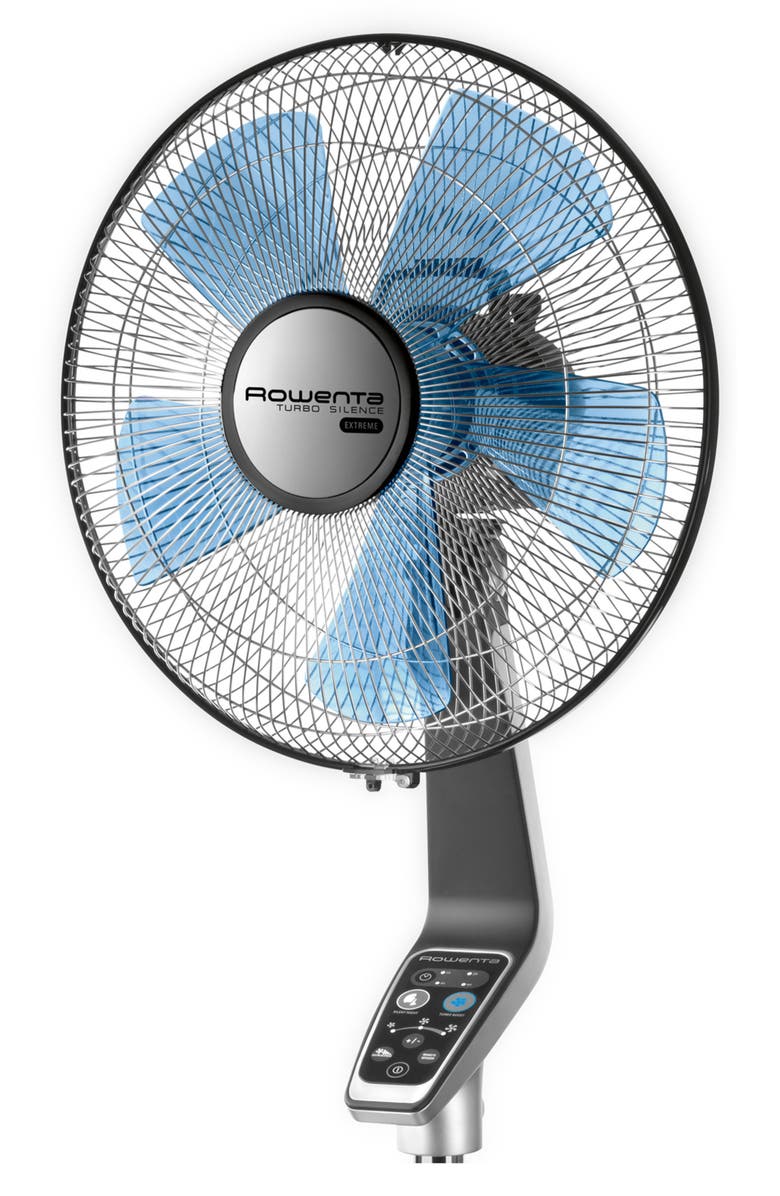 Rowenta Turbo Silence Extreme Standing Fan | Nordstrom