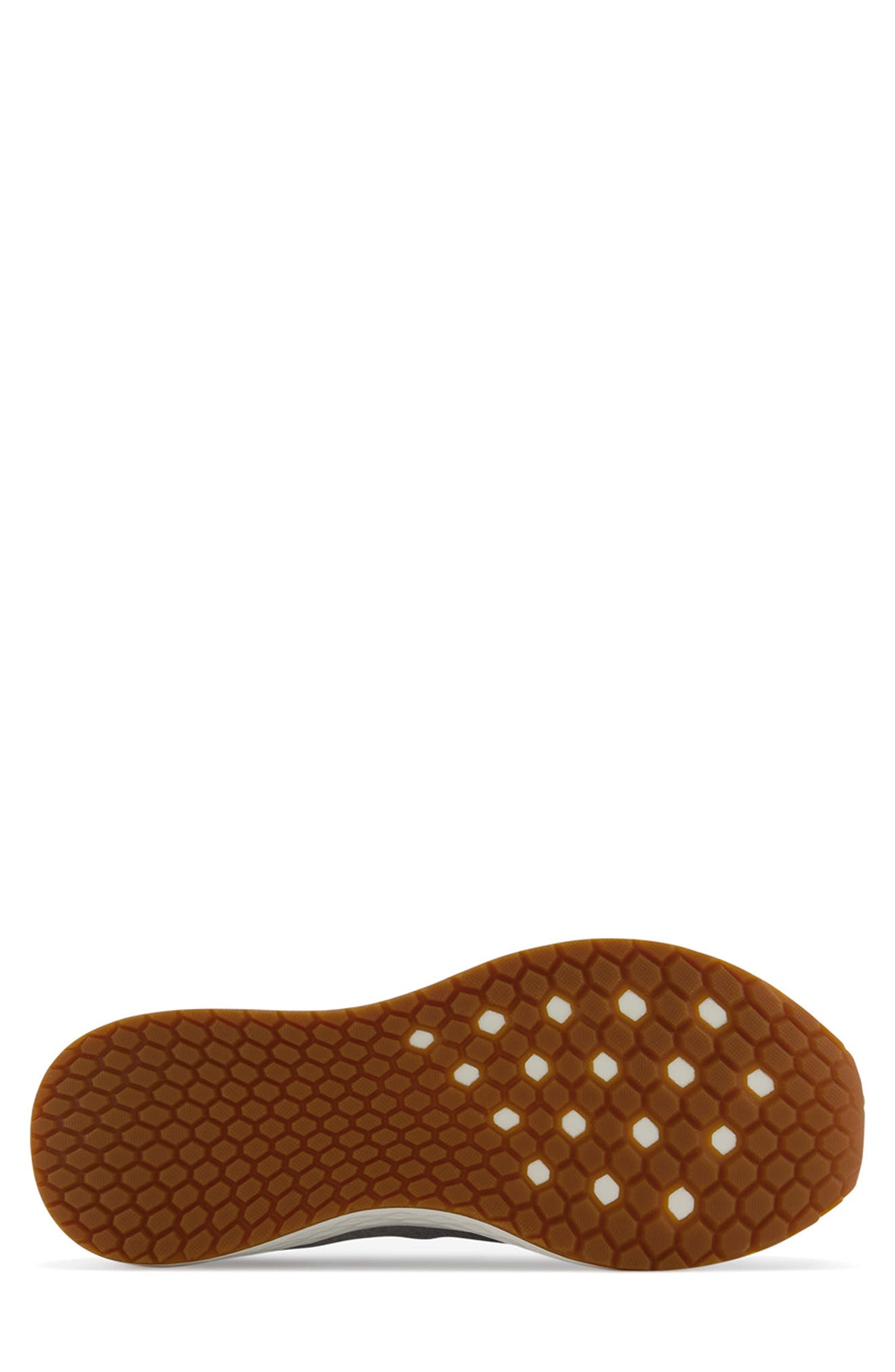 New Balance Aris Running Shoe (Women) | Nordstromrack