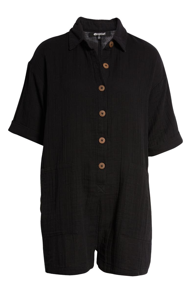 Rip Curl Premium Surf Romper | Nordstromrack