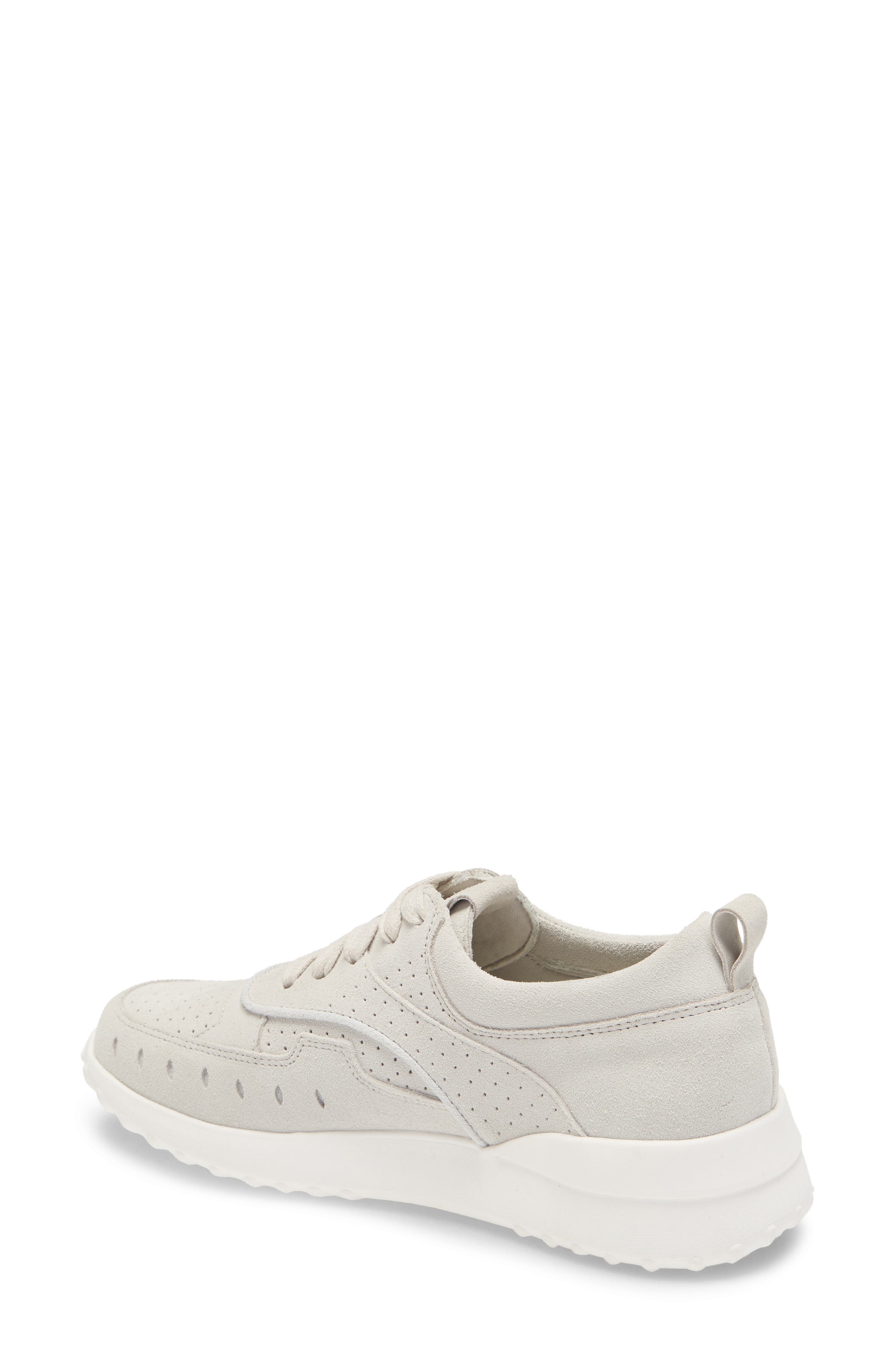 Matisse Top Notch Sneaker (Women) | Nordstromrack