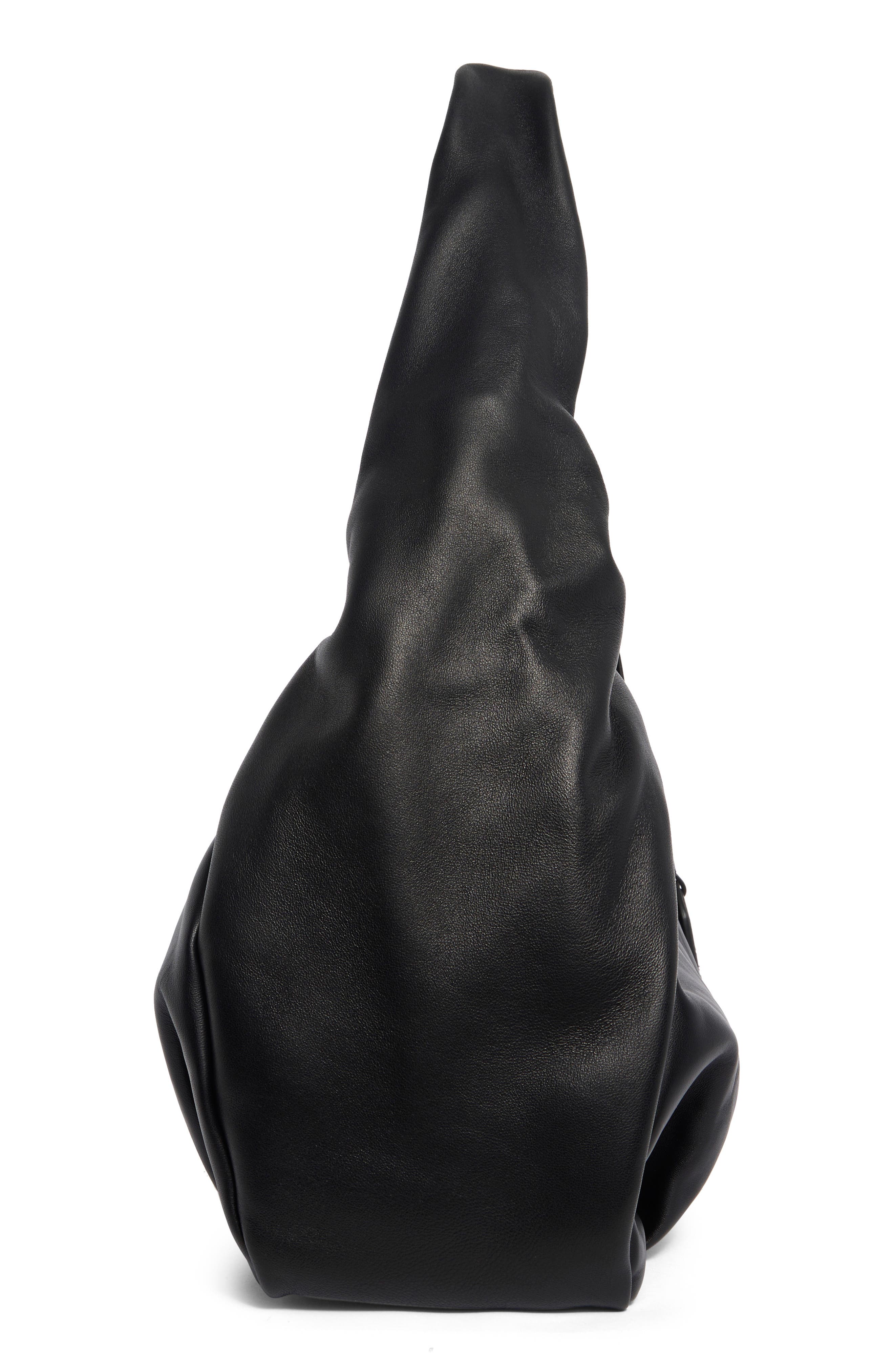 Stuart Weitzman The Moda Hobo Bag | Nordstromrack