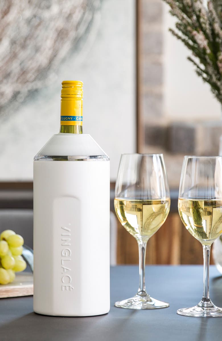 Vinglacé Wine & Champagne Chiller | Nordstromrack