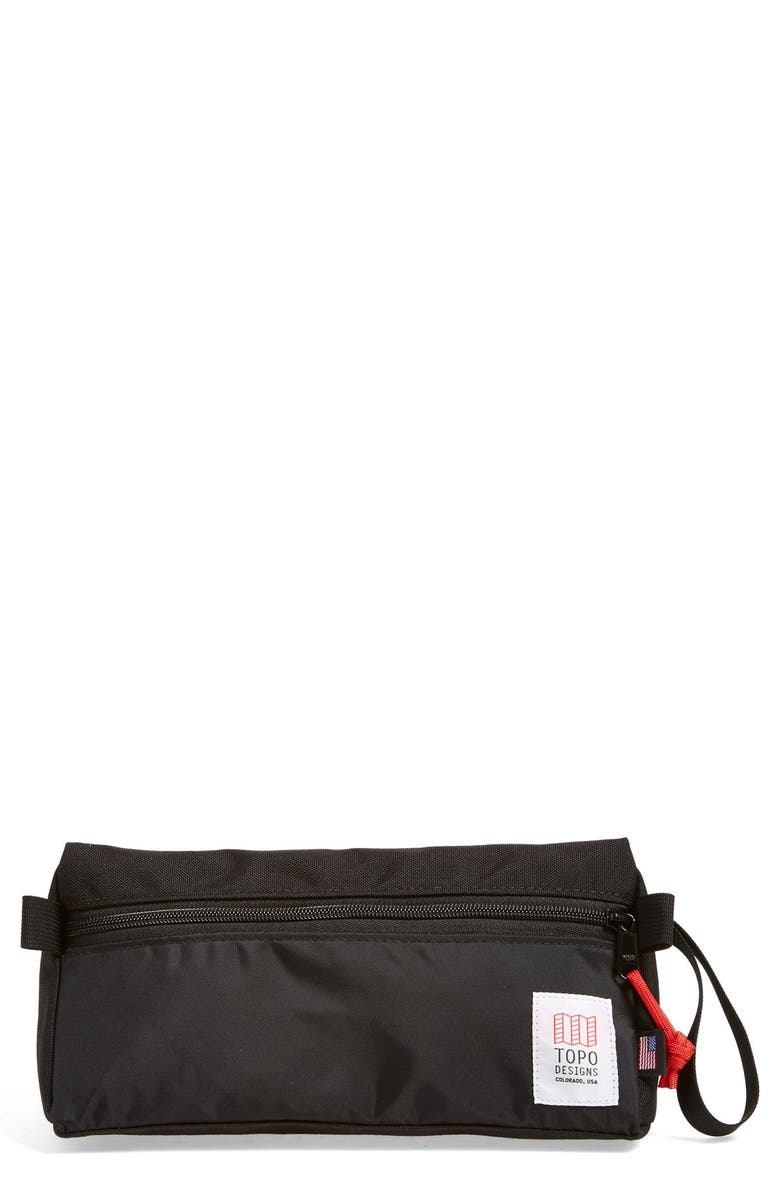 Topo Designs Dopp Kit | Nordstrom