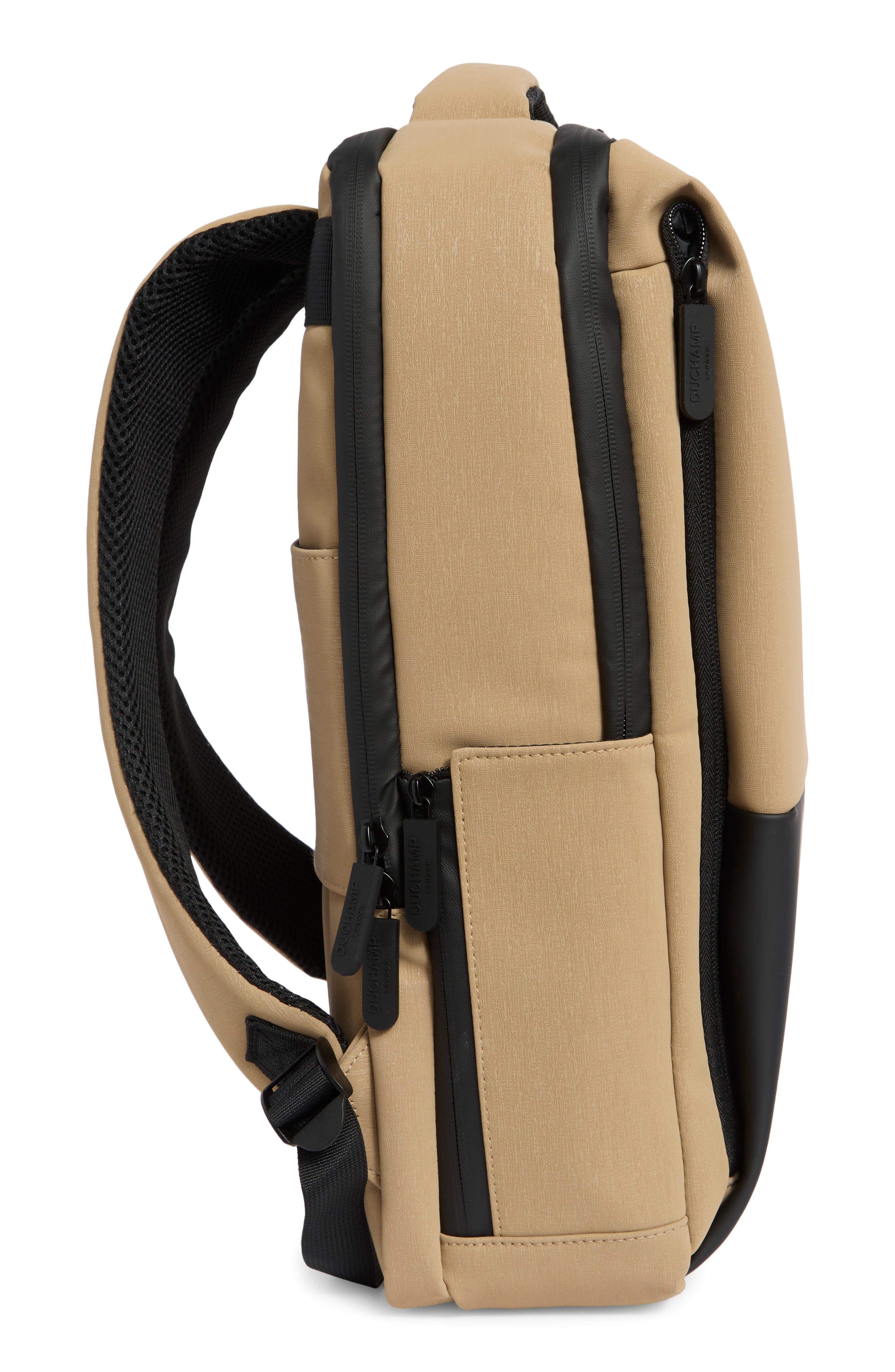 Duchamp Rubberized Snow Backpack | Nordstromrack