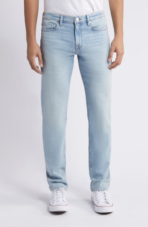Men's Slim Fit Jeans | Nordstrom