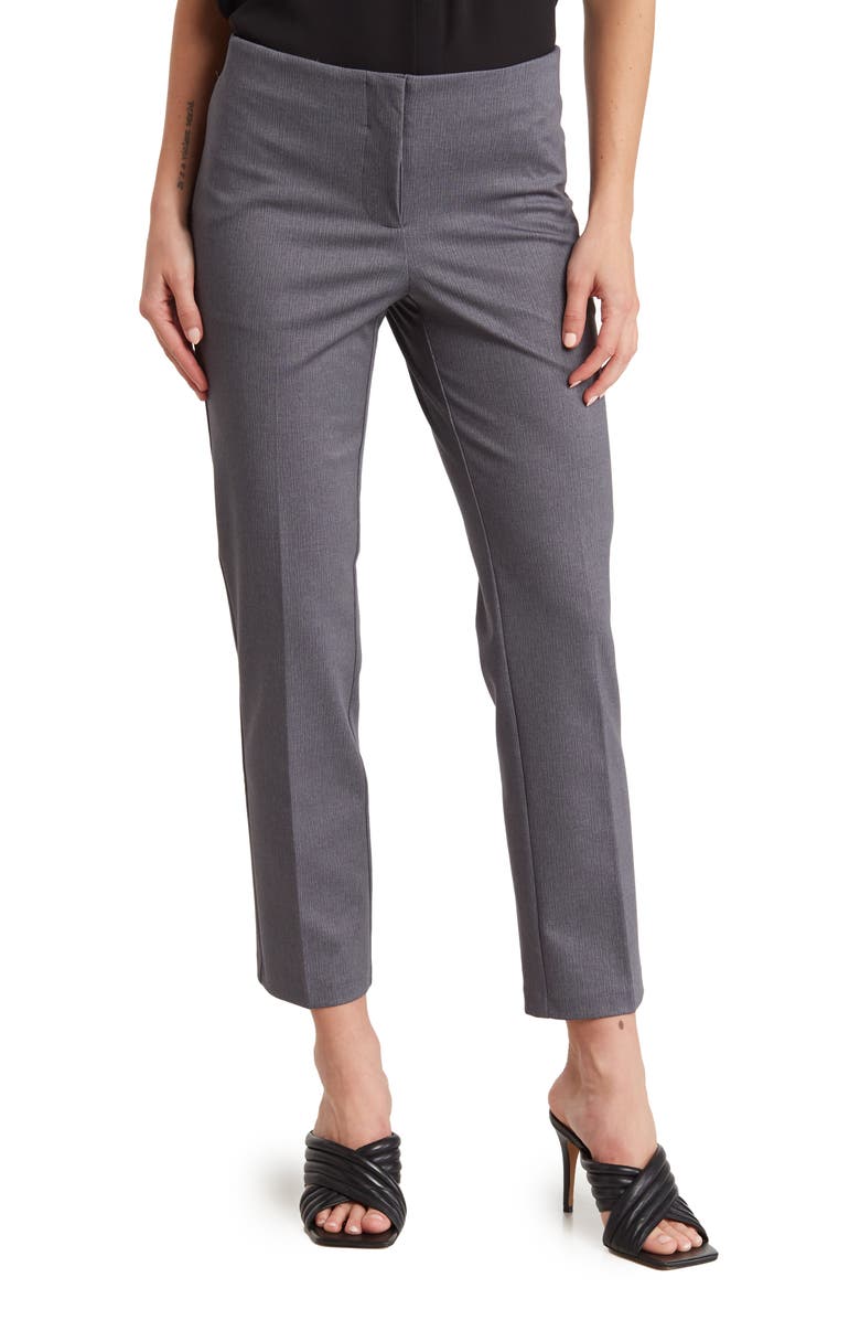 Amanda & Chelsea Lily Slim Leg Pants | Nordstromrack